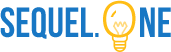 Login | SEQUEL.ONE